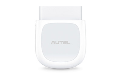 Autel MaxiAP AP200 Bluetooth Full System OBD2 Diagnostic Scan Tool | eBay