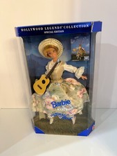 Maria in the Sound of Music 1995 Barbie Doll for sale online | eBay