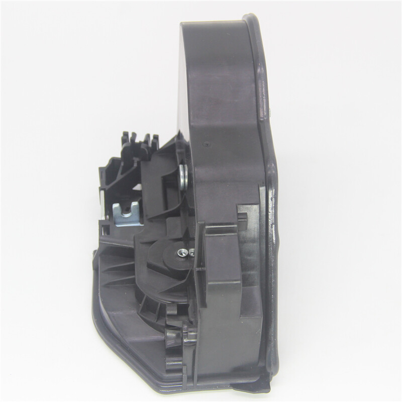 Front Left Driver Side Door Lock Latch Actuator 51217202143 fit for BMW ...