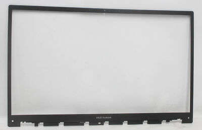 90NB1090-R7BP11 Asus Lcd Front Bezel Sub K3704Va Vivobook M3704Ya-Is74 ...