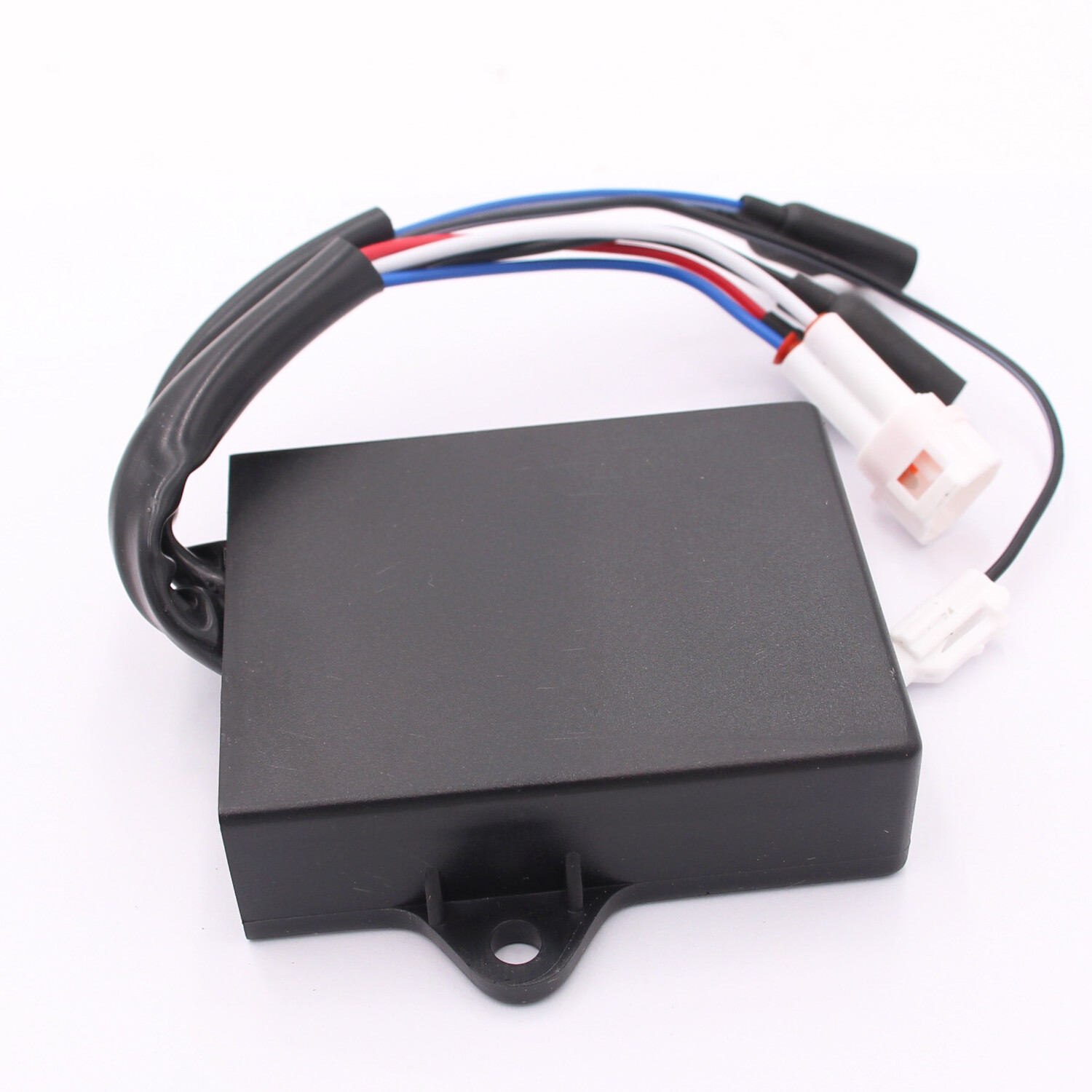 CDI Ignition Box for 1994-1997 Grand Touring / MX Z / Summit 410918900 ...