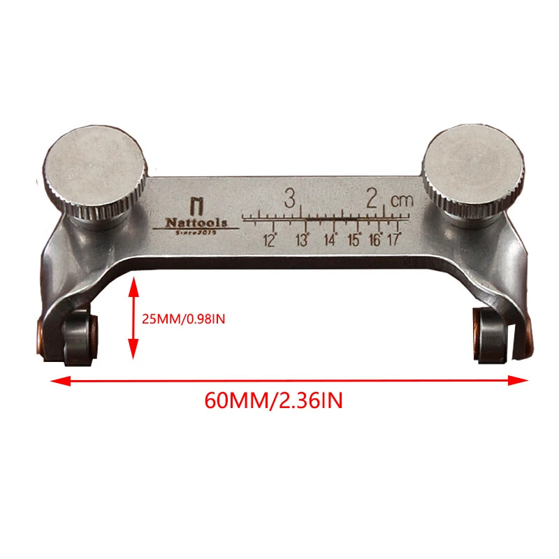 Fixed Angle Sharpening Frame Sharpener Auxiliary Planer Chisel Carving ...