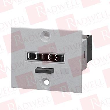 KUEBLER 1.230.011.034 / 1230011034 (BRAND NEW) | eBay