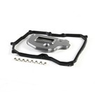 Automatic Transmission Filter &Gasket For VW Passat Passat cc Jetta ...