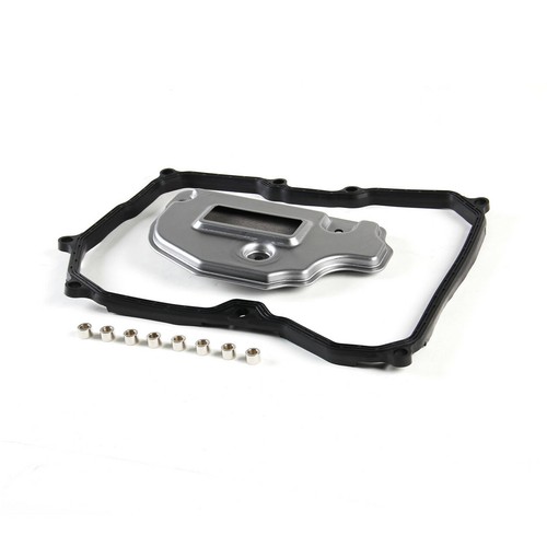 Automatic Transmission Filter &Gasket For VW Passat Passat cc Jetta ...