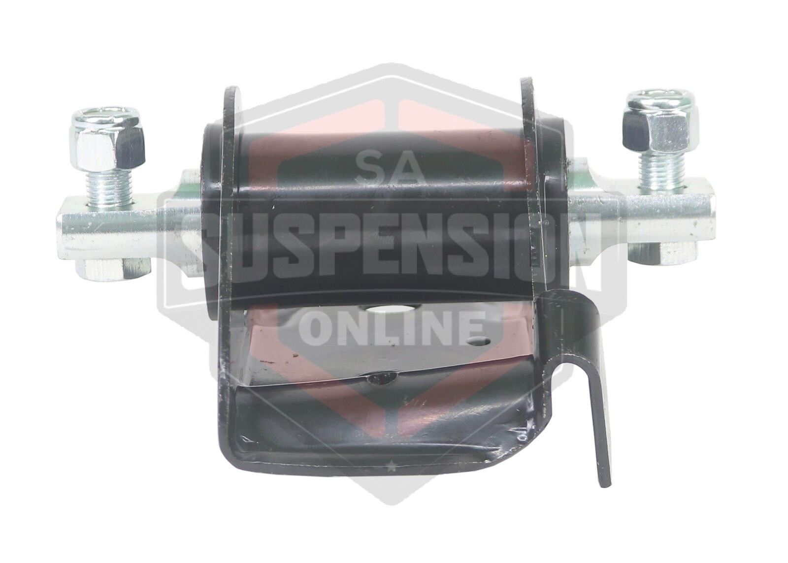 Whiteline W71407G - Spring Saddle - Kit (2x Coil Springs SADDLE) | eBay