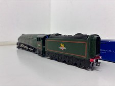Hornby A4 for sale | eBay