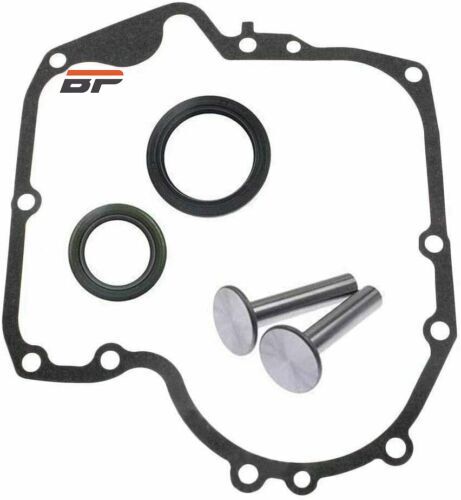 793880 Camshaft For Briggs Stratton 84005207,697110,793583,792681 ...