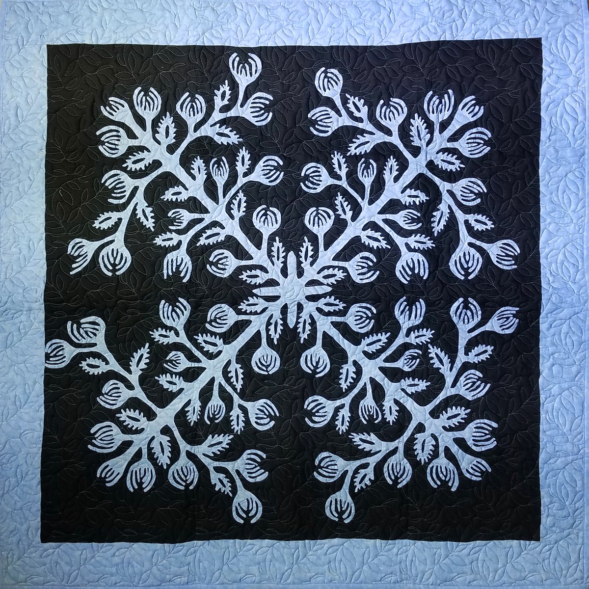 Master Hand Applique Quilt Patterns The Best Applique Books Of All