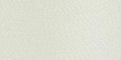 Coats Dual Duty XP General Purpose Thread 250yd-Pale Yellow S910-7100 ...