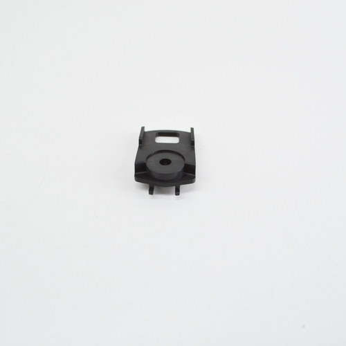 NEW BMW 3 E46 HEADLIGHT REPAIR KIT 63126947822 6947822 ORIGINAL 63-12-6 ...
