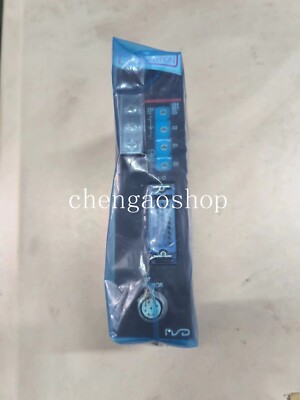 1PCS NEW NCV-20NGNMP-R3 controller by Fedex or DHL #N9439 YF | eBay