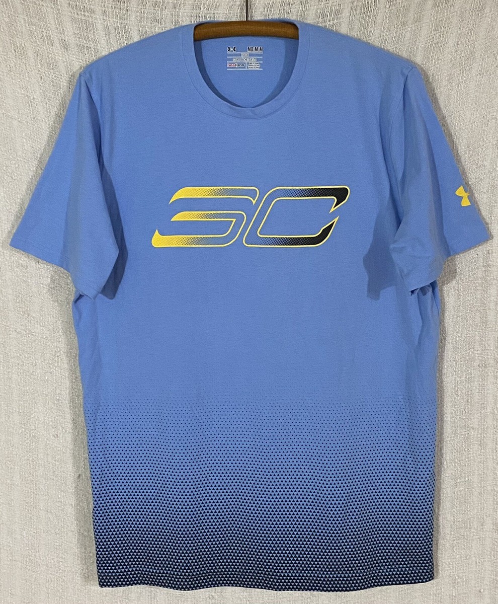 Under Armour Stephen Curry Logo Under Armour Stephen Curry Player