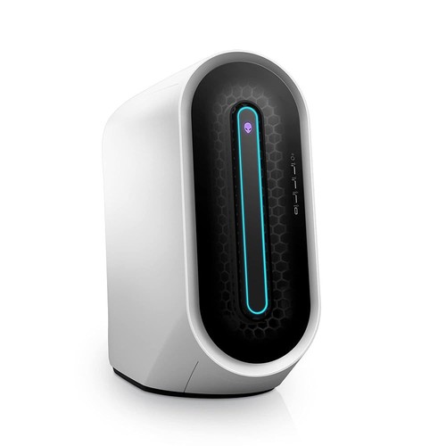 Alienware Aurora R13 GAMING PC i9-12900KF RTX3070 64GB DDR5 1TB SSD WIN ...