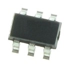 20Pcs DIO1159ST6 Analog Switch ICs Low Ron, Low THD SPDT Analog Switch ...