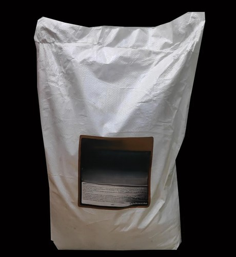 * 5 lbs. Kerr™ Casting Powder Jewelry Investment Lost Wax Gold Silver ...