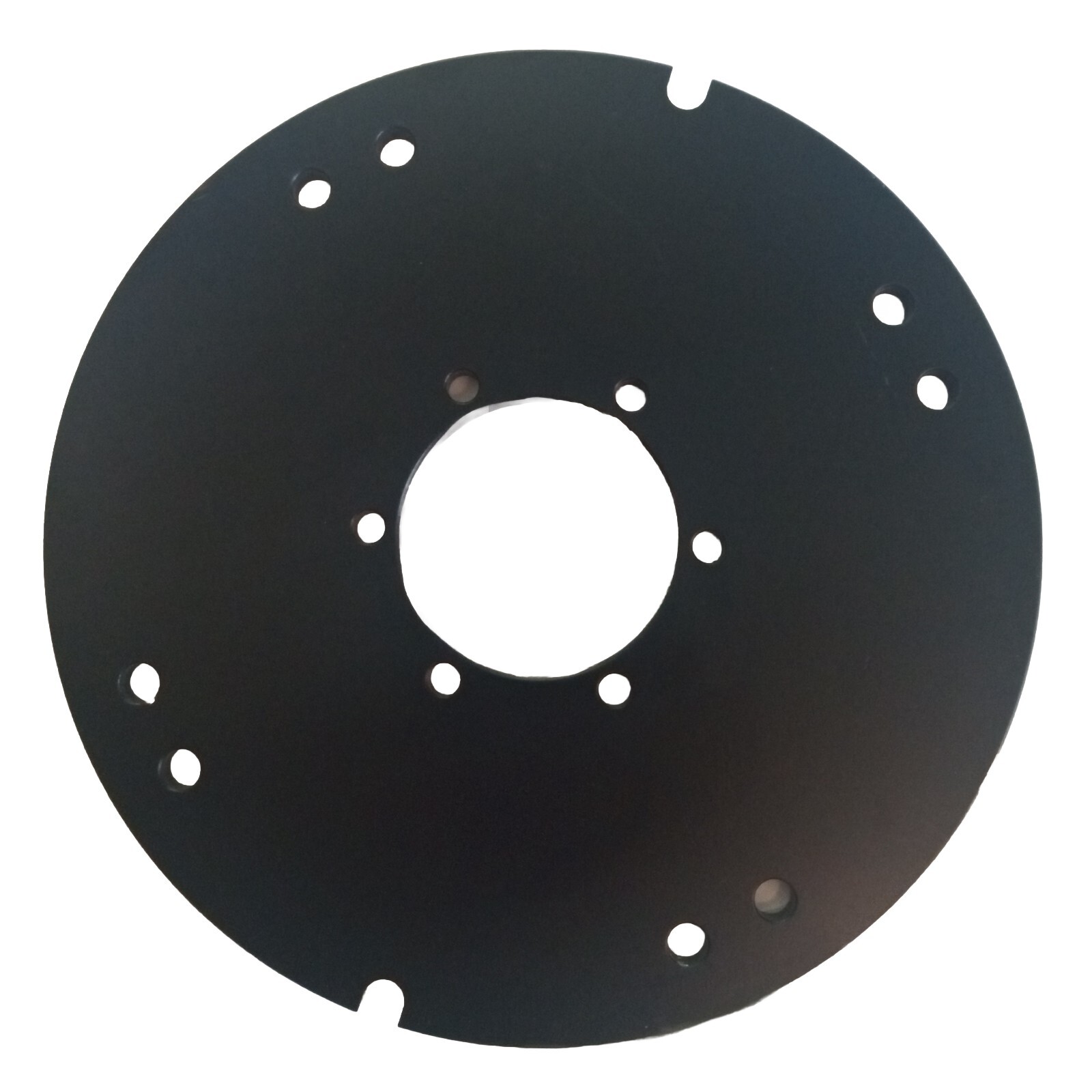 Greenteeth Vermeer SC 30TX Replacement Wheel for Stump Grinder | eBay