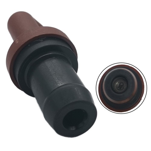 PCV Valve MD183547 For Mitsubishi Montero Eclipse Stratus Dodge ...