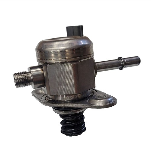 12658481 Direct Injection High Pressure Fuel Pump for Chevrolet 13-18 ...