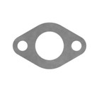 GASKET (4N0699) for Caterpillar | eBay