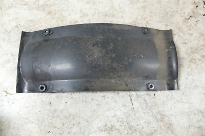 04 Kawasaki VN 800 VN800 A Vulcan rear back inner fender | eBay
