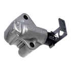 Fits VW 2.0L TSI Beetle Eos Jetta CC Audi A4 A5 Timing Chain Tensioner ...