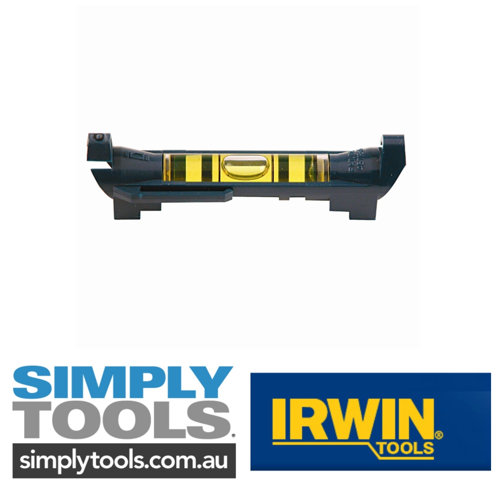 Empire Line Level - Light Weight | eBay