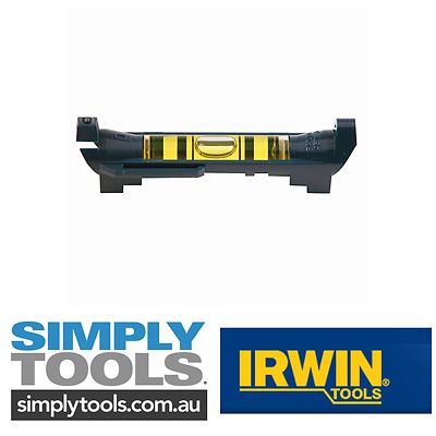 Empire Line Level - Light Weight | eBay Australia