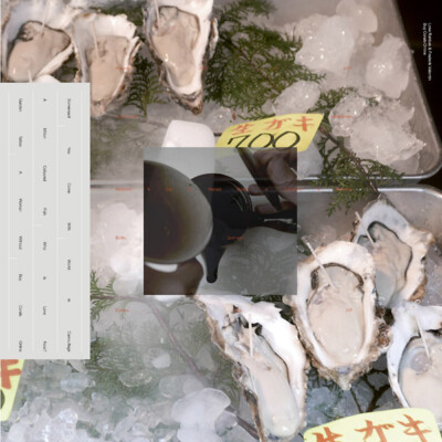 LOKE RAHBEK & FREDERIK VALENTIN - Buy Corals Online 5050580679856| eBay