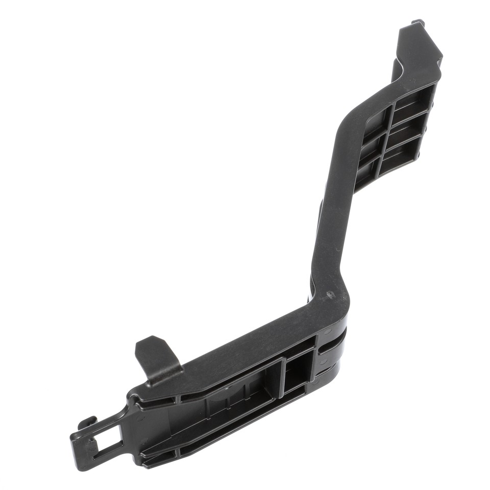 NEW OEM Mazda 2022-2024 CX-5 Rear Bumper Stay Support Bracket KSD4-50 ...