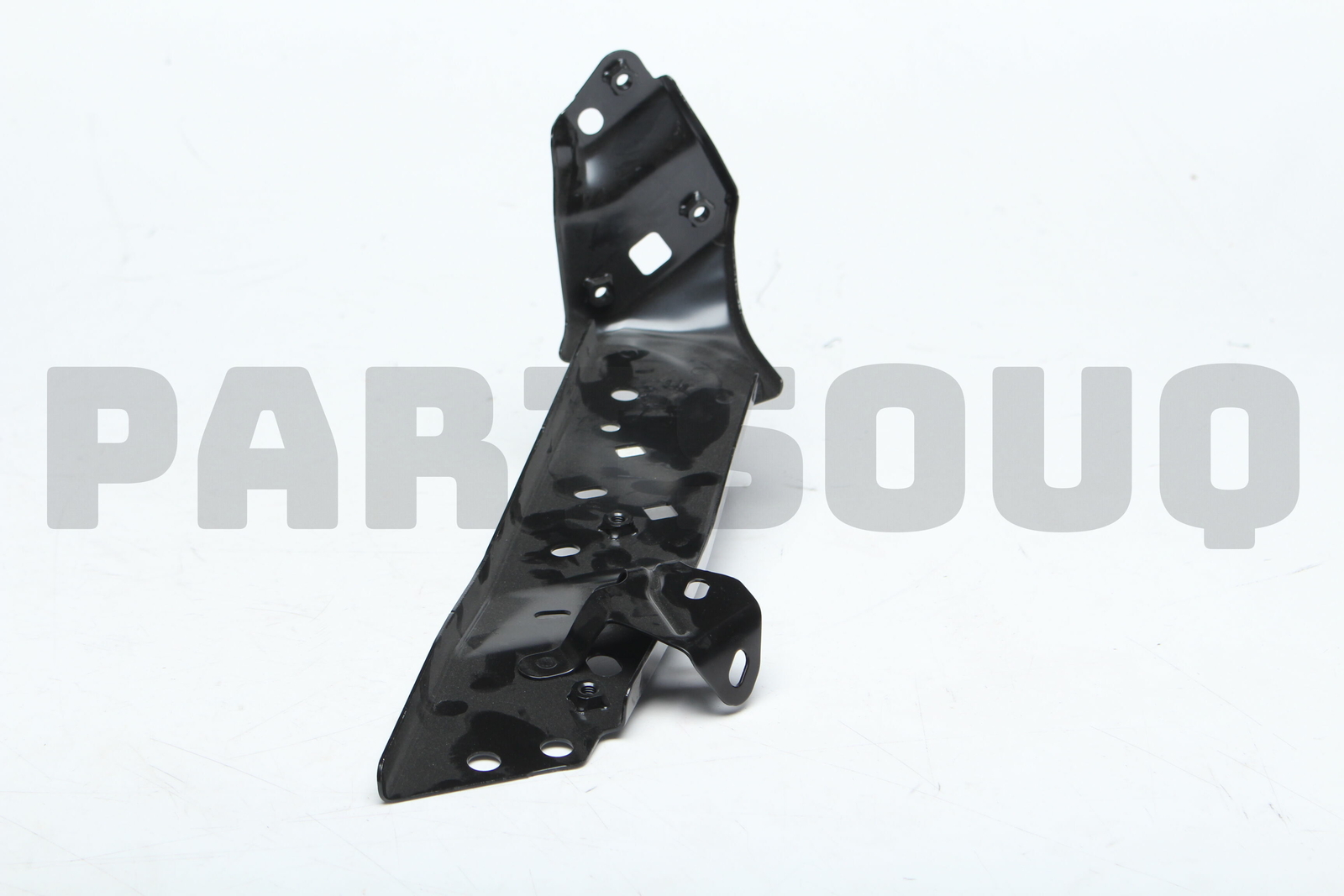 KD5352240 Genuine Mazda STAY(L),FENDER KD53-52-240 | eBay