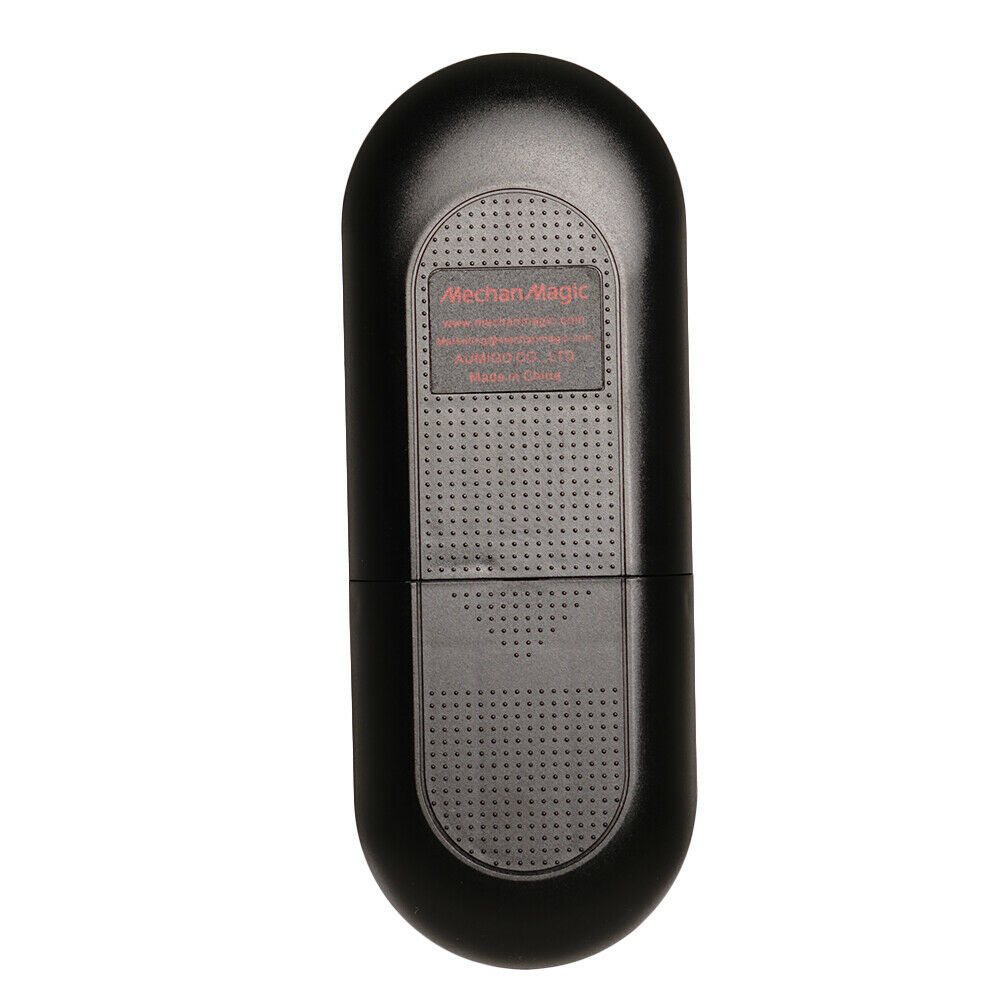 Portable Car Keyless Entry Remote Key FOB Tester Infrared Radio ...