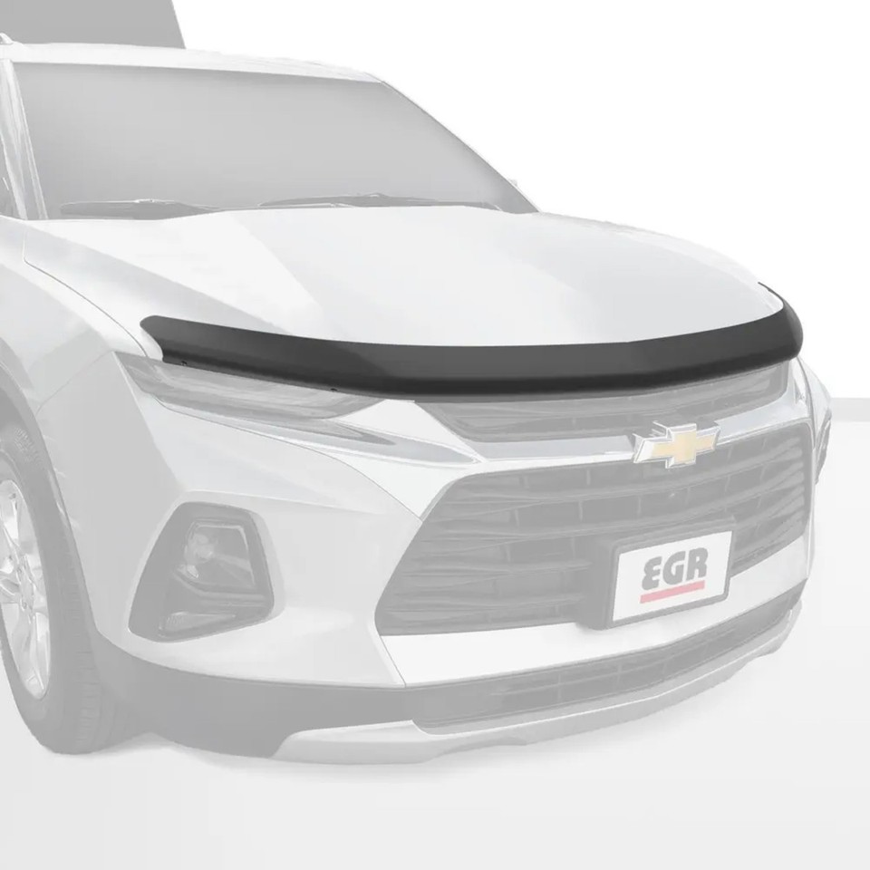 301975 EGR Bug Shield for Chevy Chevrolet Blazer 2019-2021 | eBay