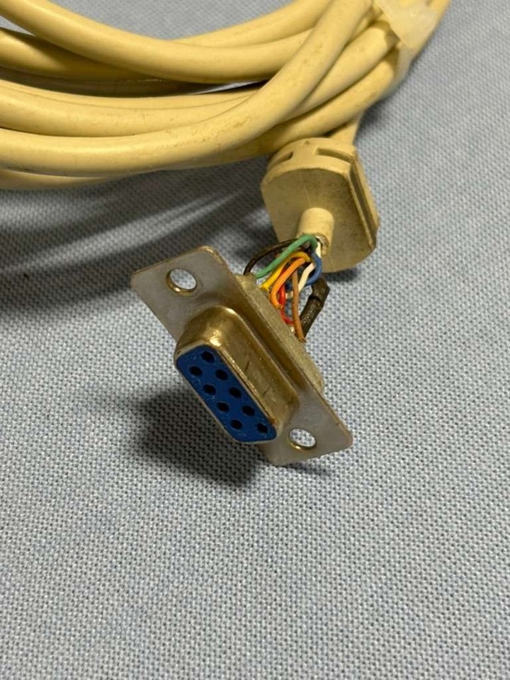 Dataphysics Dynamic Contact Angle Meter & Tensiometer Model DCAT 11 | eBay