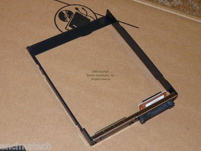 FUJITSU OEM CD DVD CADDY SCREWS T4010 T4020 T4215 T4220 S7110 S7210 ...