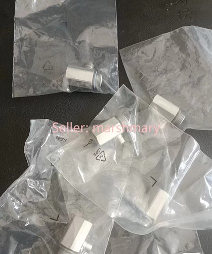 1PCS New FESTO HAB-1/8 184585 Manual device HAB - 1/8 | eBay