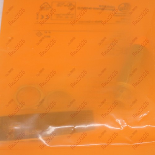IGS209 For IFM New Inductive Proximity Sensor Free Shipping | eBay