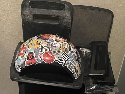 Onewheel GT Bundle 4 Bumpers, Rear Footpad, Bang Bumper, And ...