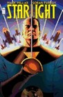 Starlight Volume 1 by Mark Millar: New 9781632150172| eBay