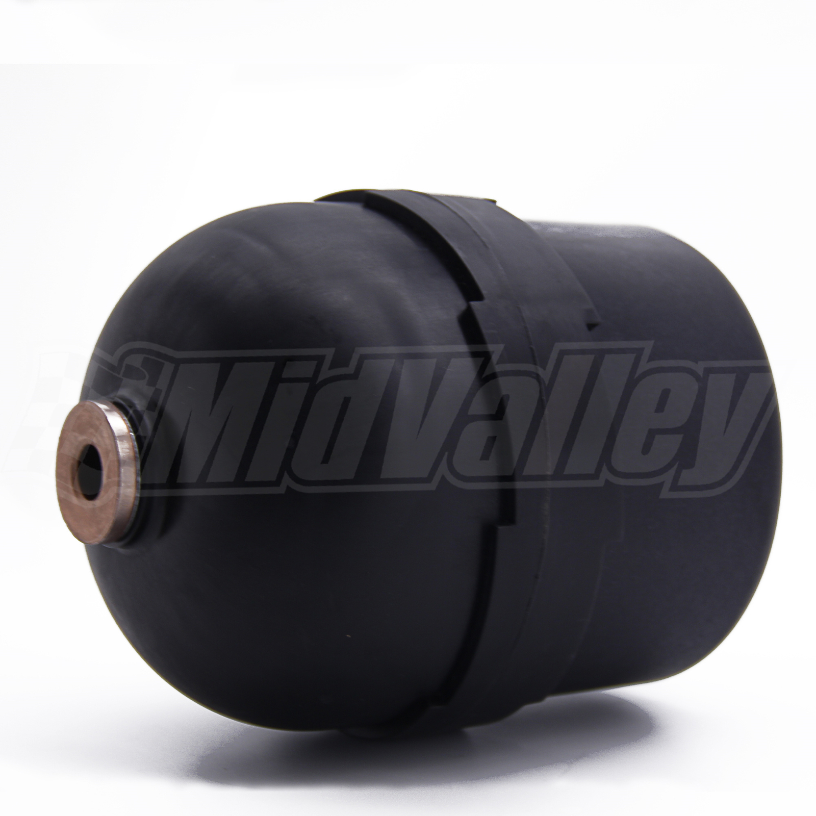 FLEETGUARD CS41018 - Cross reference oil filters