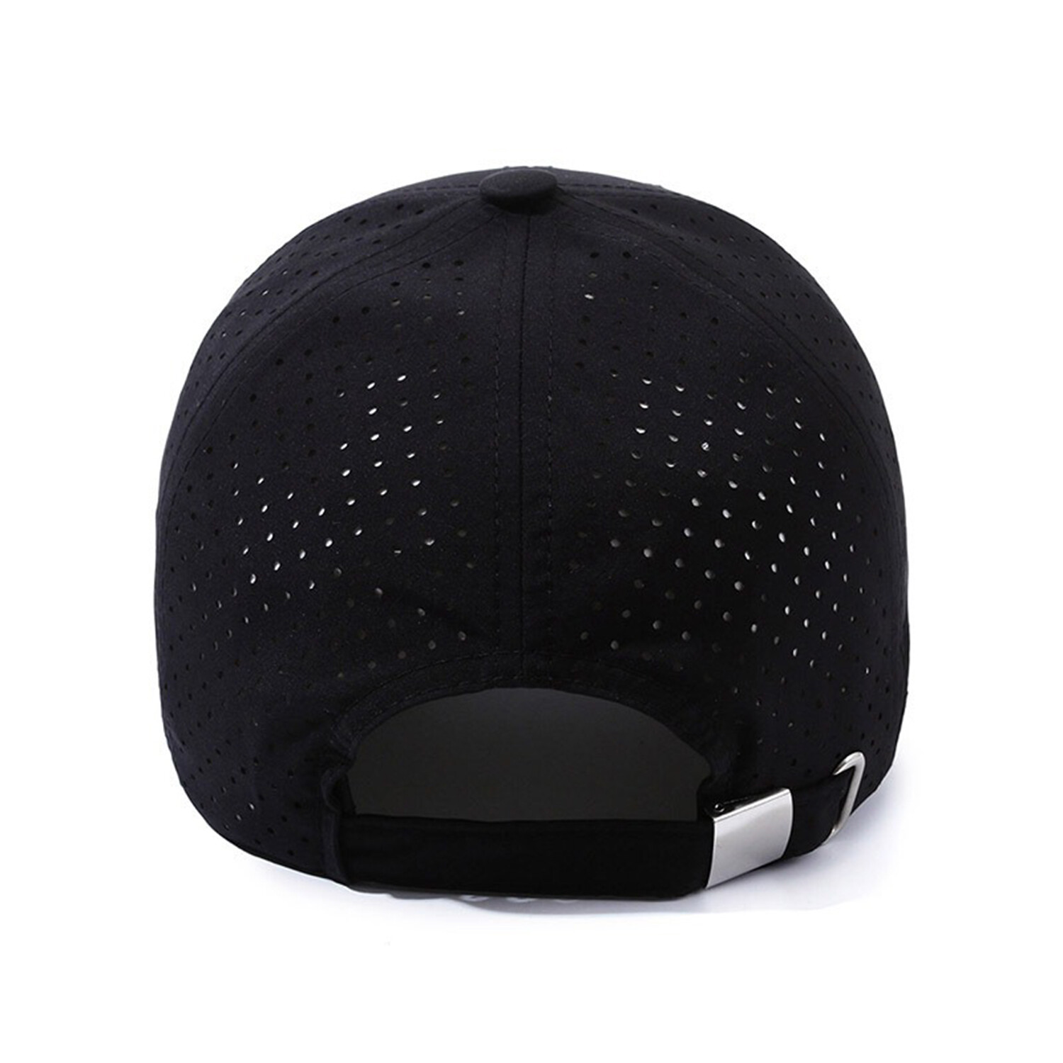Men's Classics Retro Trucker Hat Snapback Cap Adjustable Mesh-Back ...