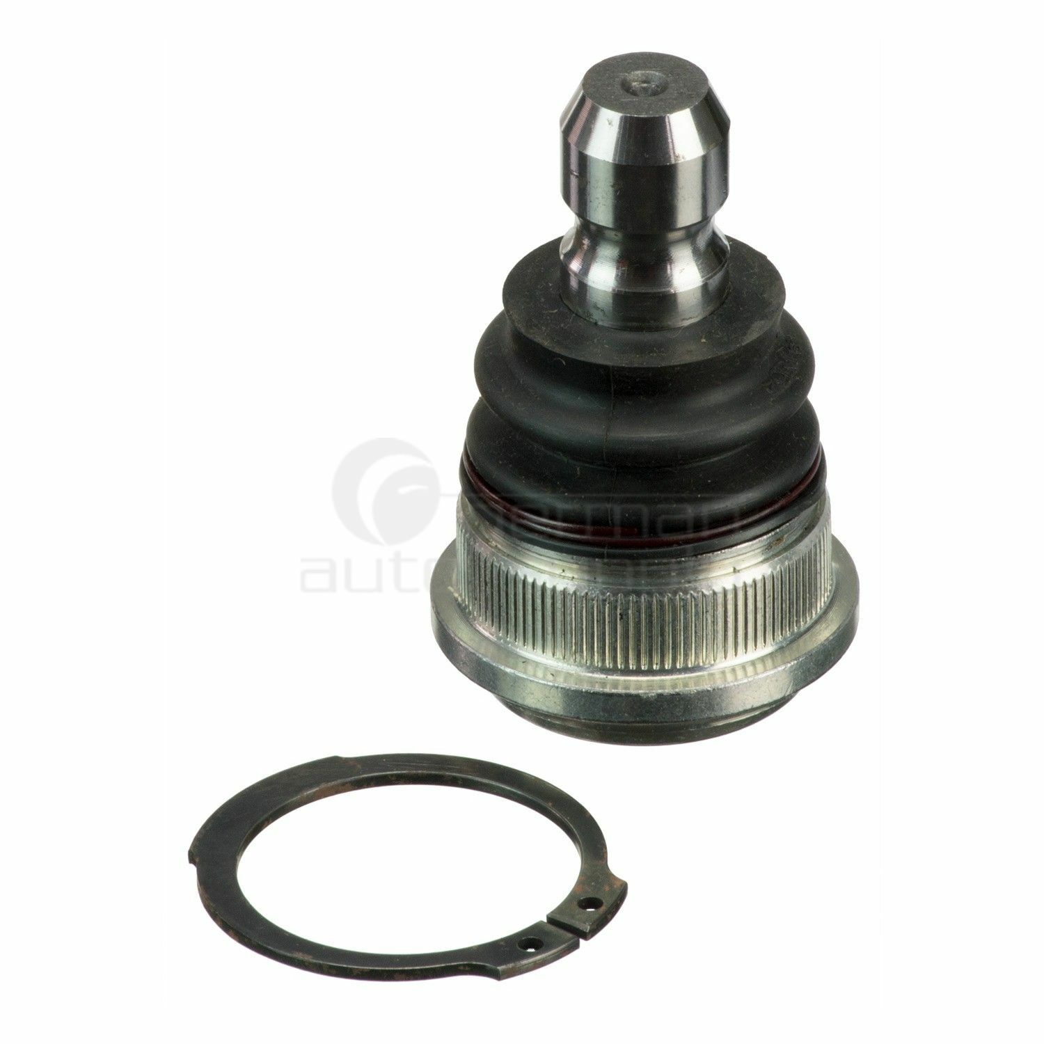 Delphi Suspension Ball Joint TC3404 545302K000 for Kia | eBay