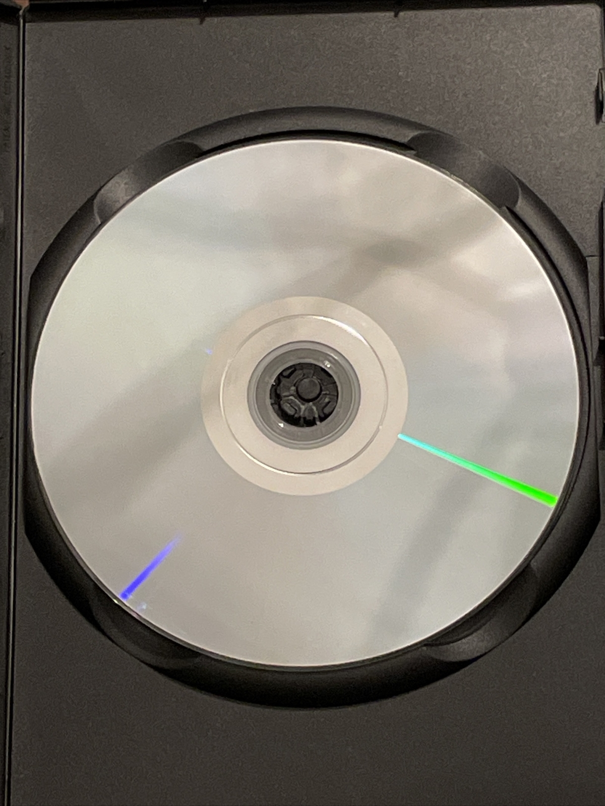 Barney DVD Sampler Sing & Sance With Barney | Grelly USA