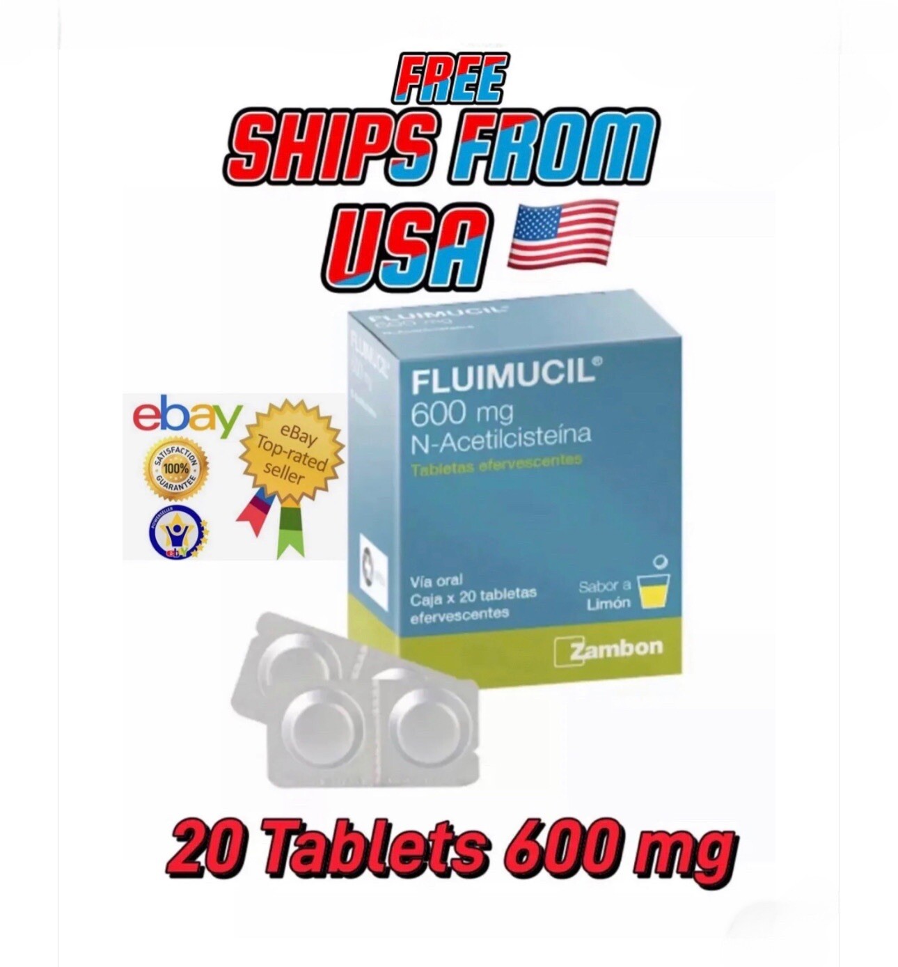 Best New Tablets In 2017 Best New Windows Tablets