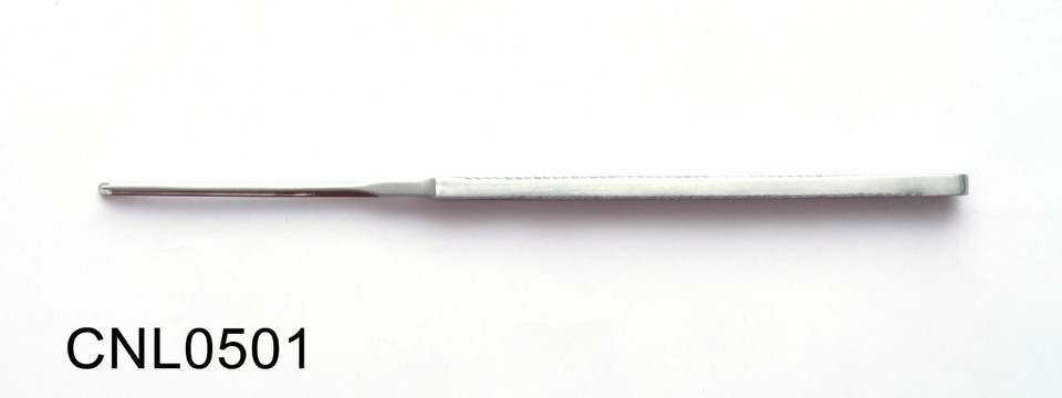 GESCO Masing Nasal Chisel Straight -ENT INSTRUMENT -CNL0501 | eBay