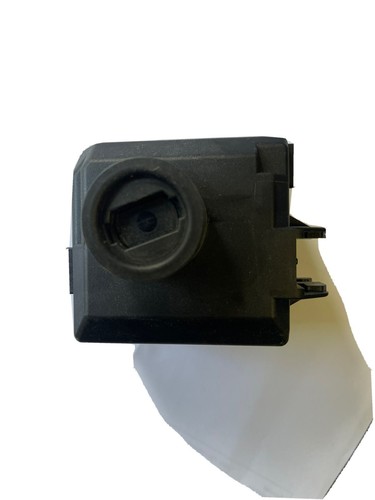 A1669059702 Ignition Module Mercedes | eBay Australia