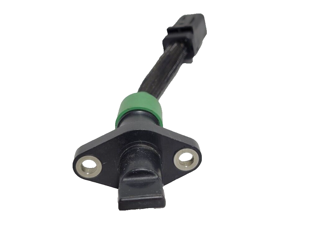 CAT 354-7433 3547433 Transmission Speed Sensor for 793F 793F CMD 797F ...