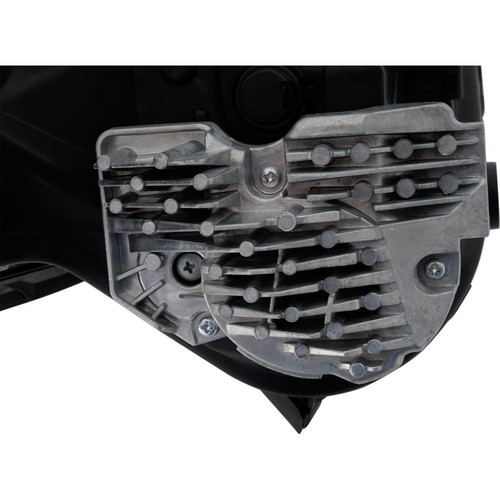 Headlight Driving Head light Headlamp Driver Left Side Hand 92101L3000 ...