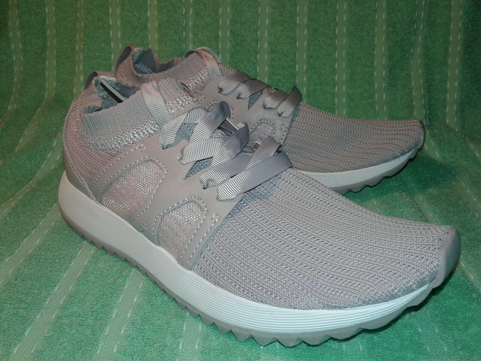 Womens PRIMARK training Shoe Size 7 B | eBay