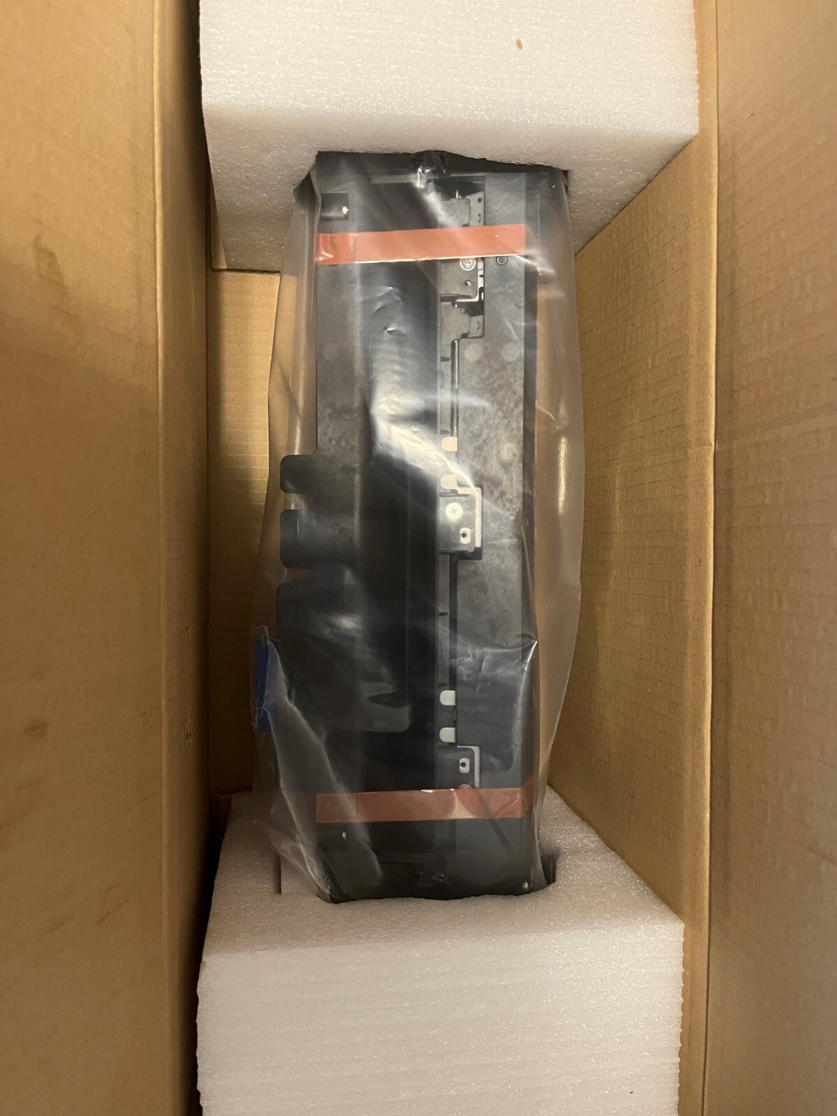 Ricoh MP C4504 / C6004 Fuser - Refurbished | eBay